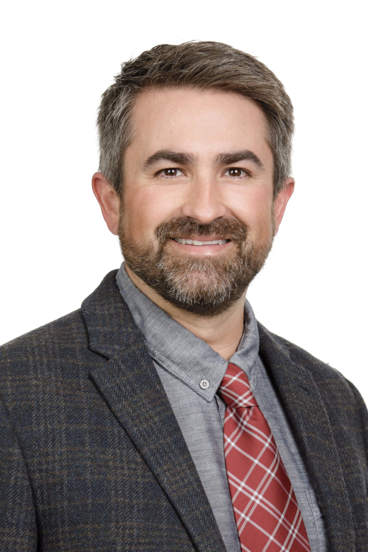 About Us | Dr. Mangold, Dr. Reed and Dr. Brian Schenavar